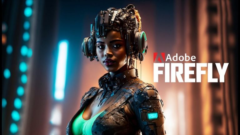 How to Fix Adobe Error Code 87: Troubleshooting Easy Guide