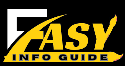 Adobe Acrobat Error Code 12000- How to Fix- Easy Guide